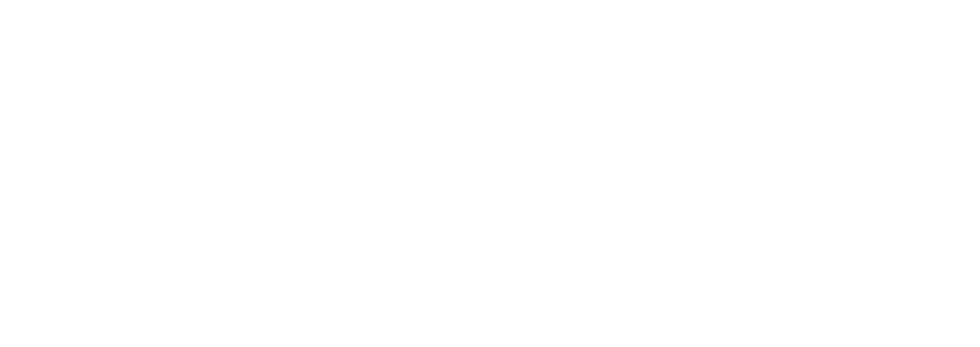 Menu - Poplar Street Tavern